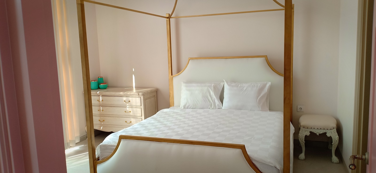 Gluckhome – Goodluck House