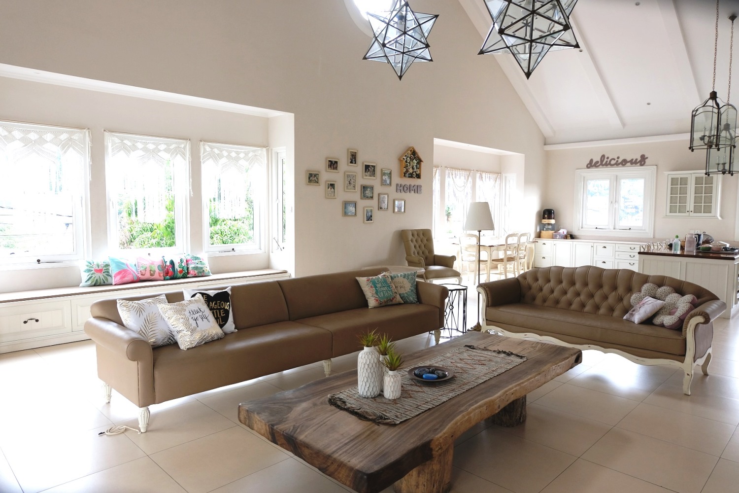 Gluck Home – Gluckhome