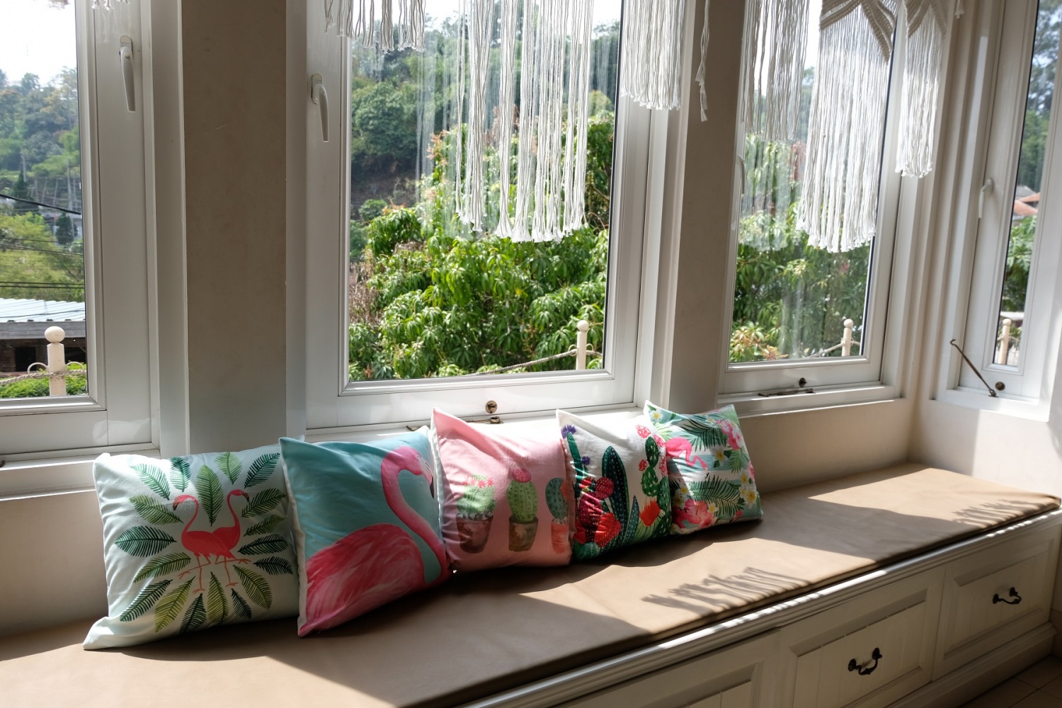 Gluck Home – Gluckhome