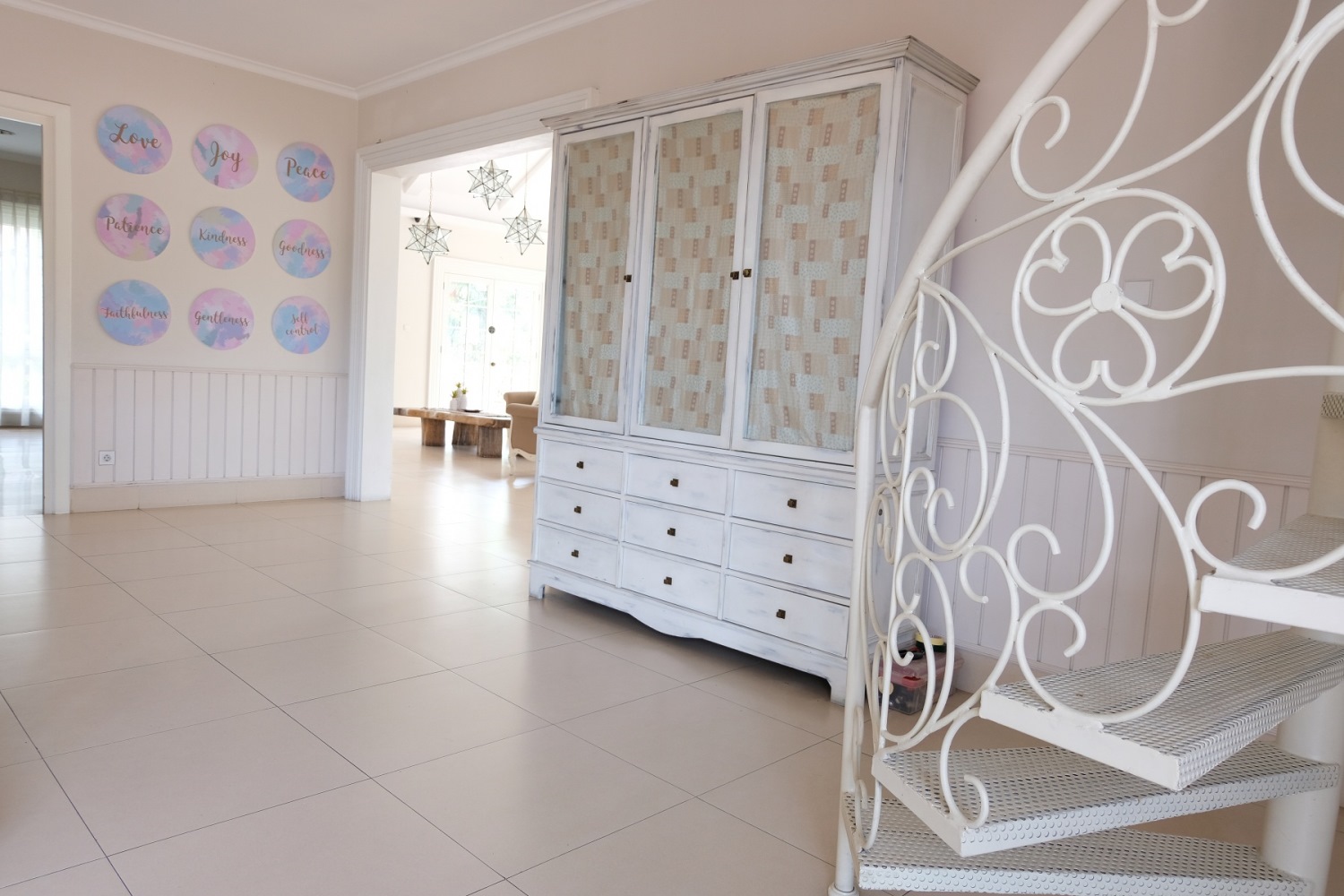 Gluck Home – Gluckhome