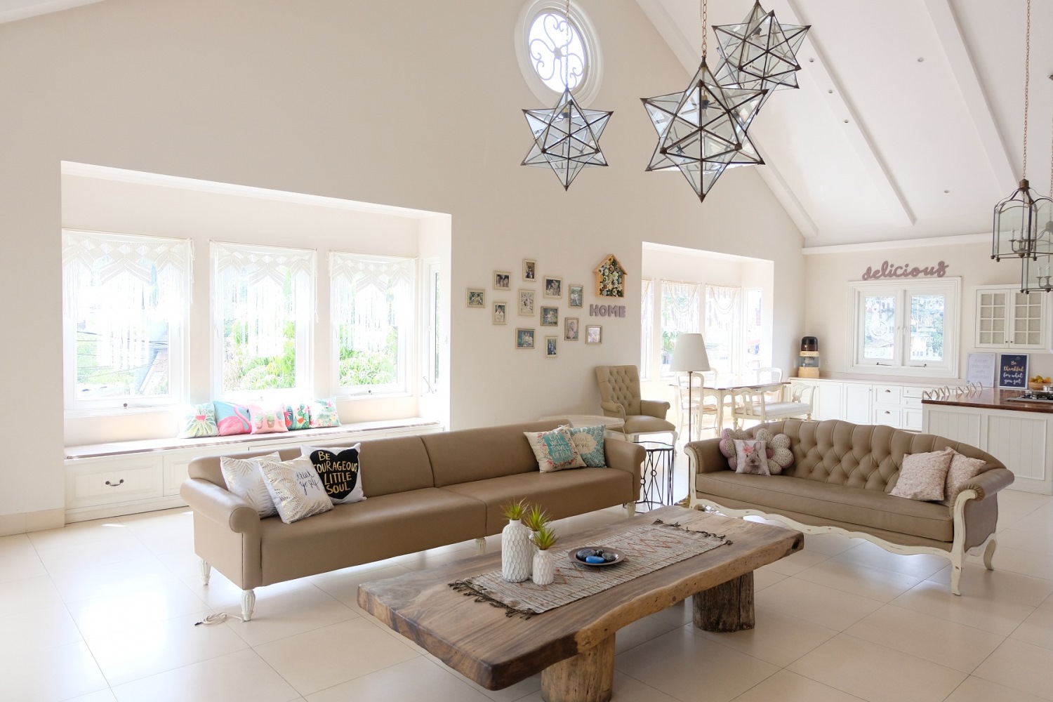 Gluck Home – Gluckhome