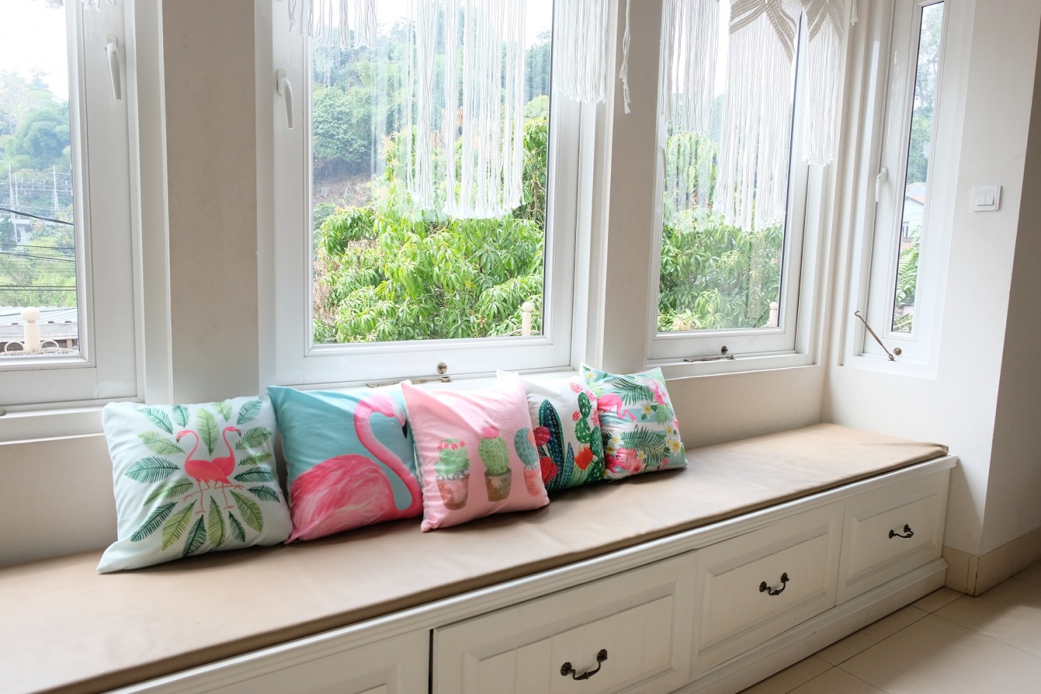 Gluck Home – Gluckhome