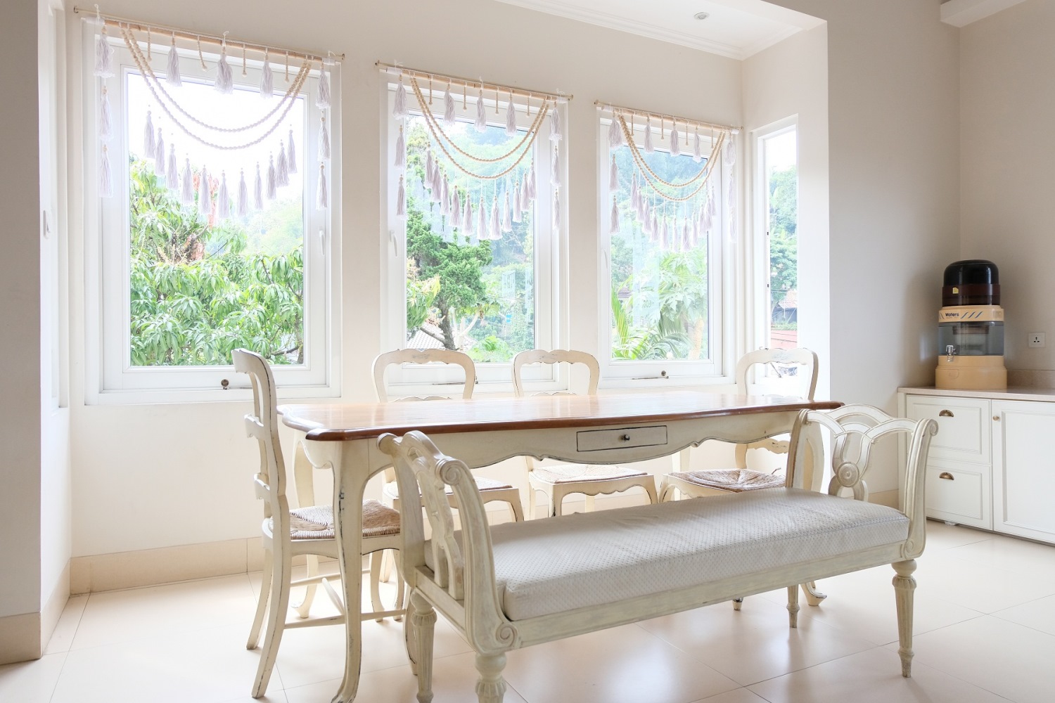 Gluck Home – Gluckhome