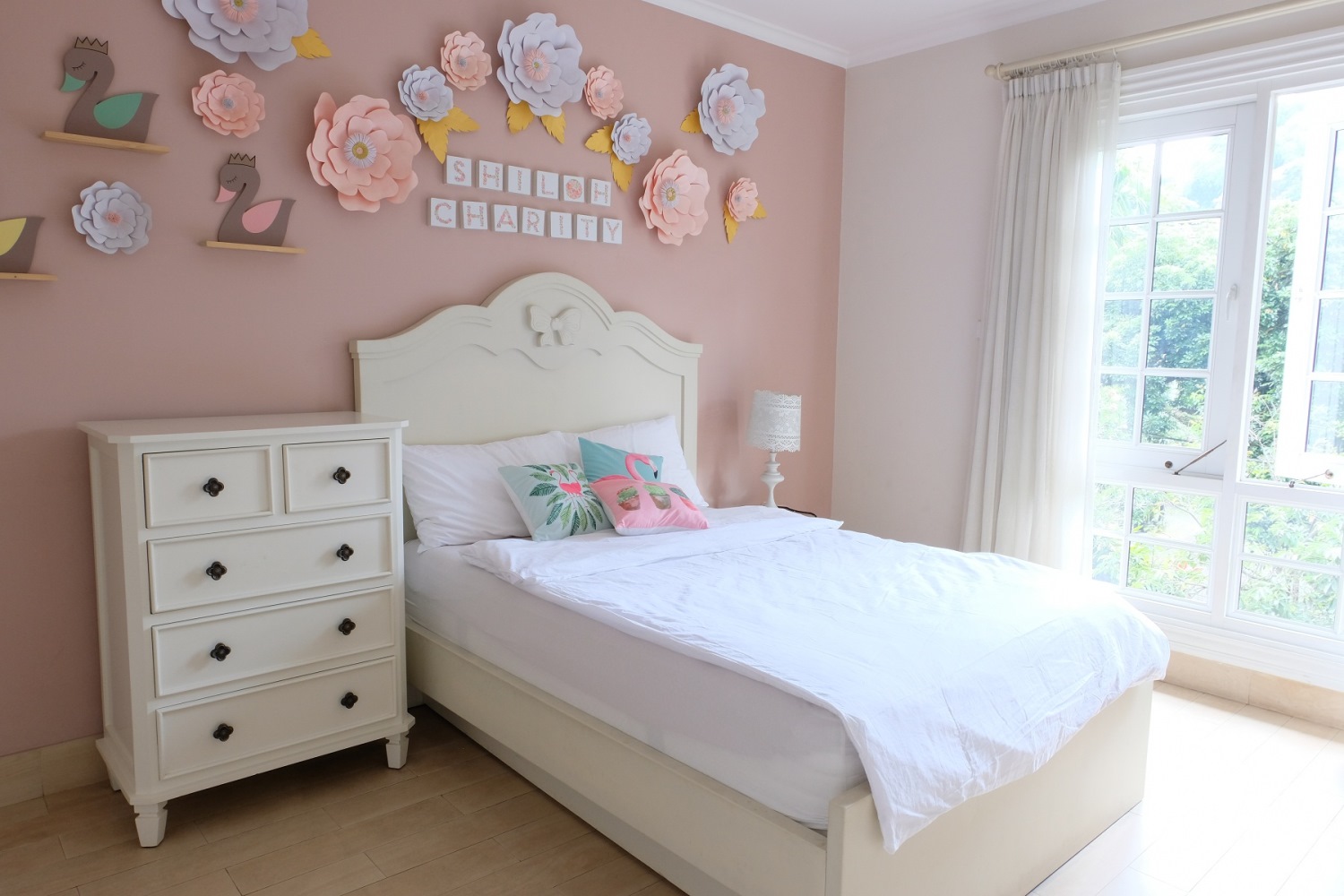 Gluck Home – Gluckhome