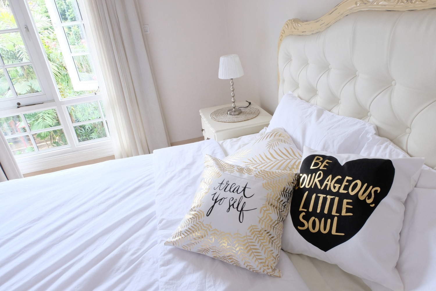 Gluck Home – Gluckhome