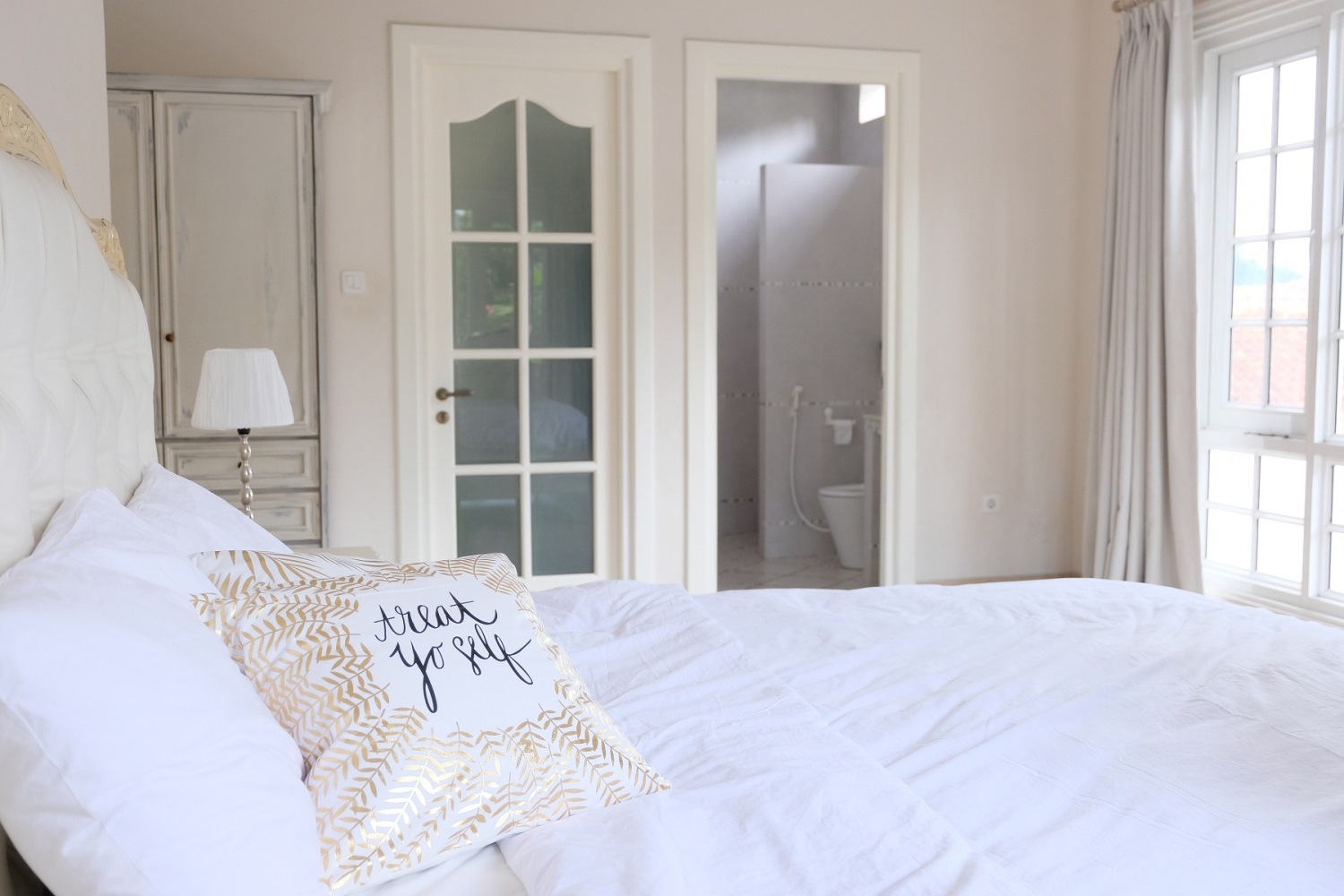 Gluck Home – Gluckhome