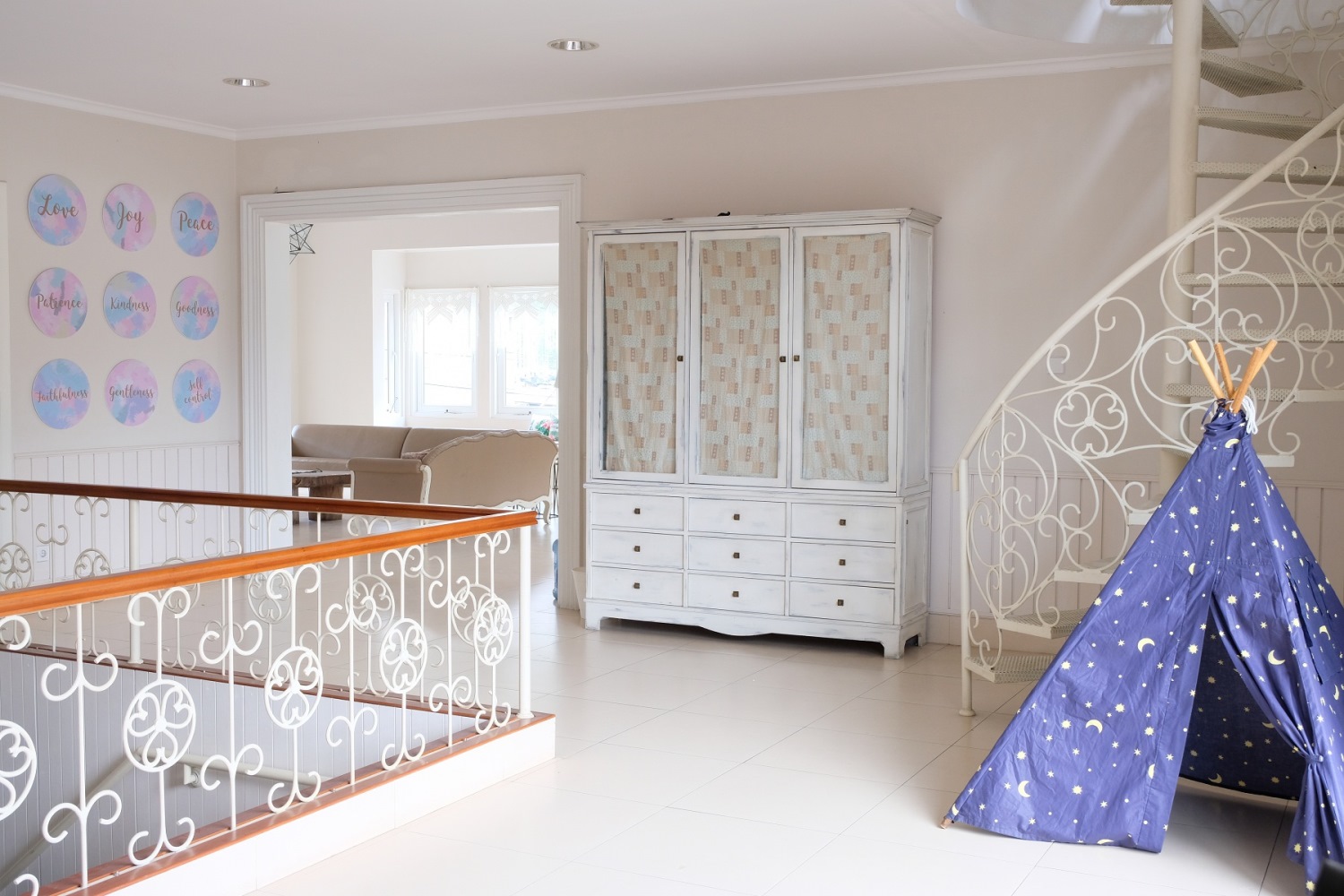 Gluck Home – Gluckhome