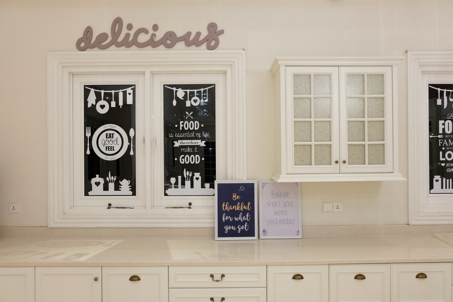 Gluck Home – Gluckhome