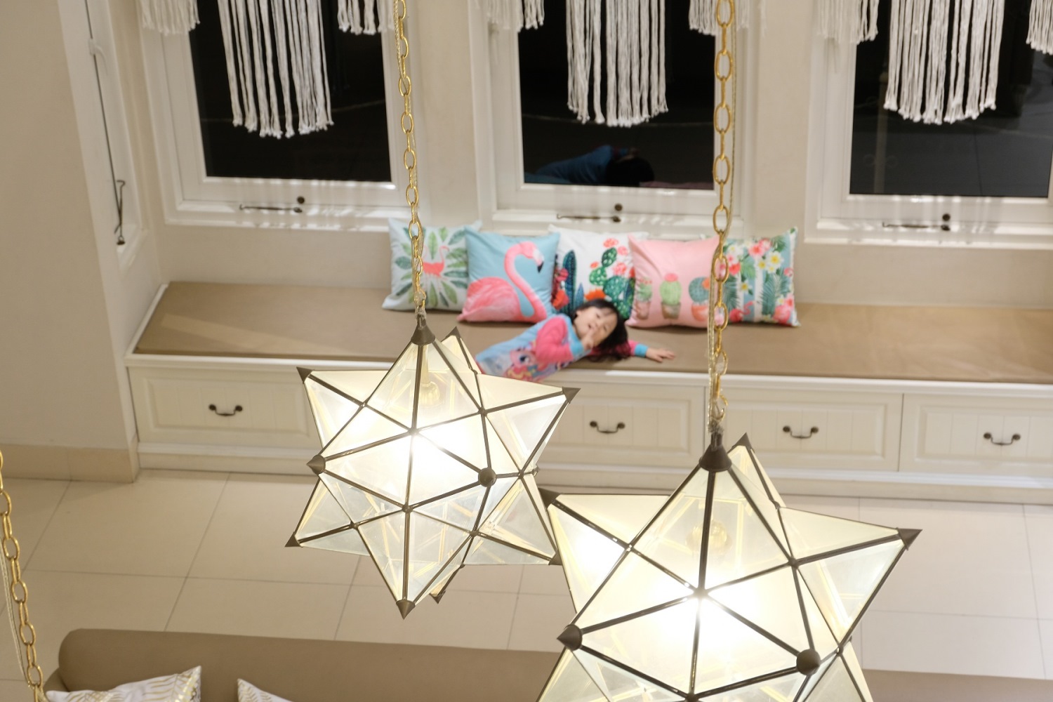 Gluck Home – Gluckhome