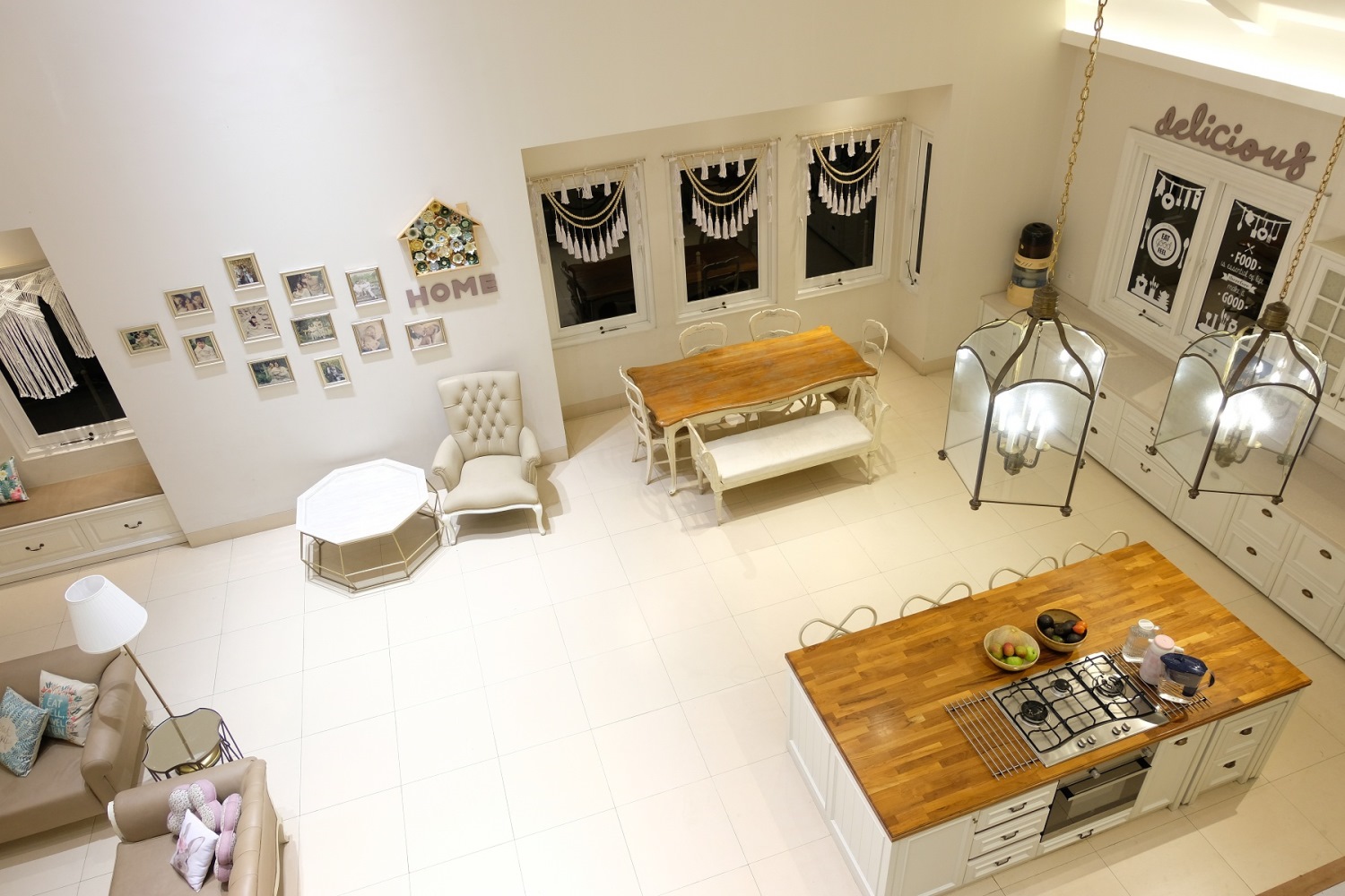 Gluck Home – Gluckhome